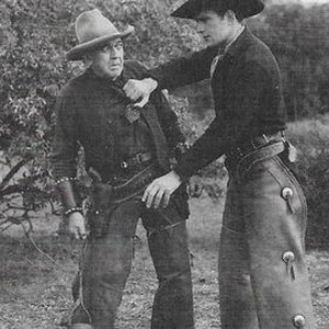 Vanishing Men - Rotten Tomatoes