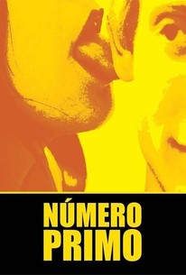 Número primo | Rotten Tomatoes