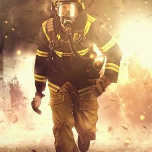 Deadly Engineering - Rotten Tomatoes