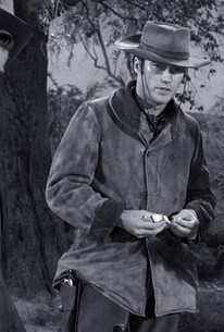 Rawhide: Season 4, Episode 22 | Rotten Tomatoes