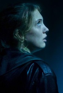 Red Rose: Season 1, Episode 8 | Rotten Tomatoes