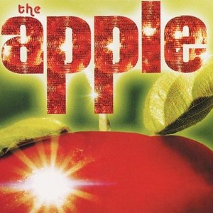 The Apple - Rotten Tomatoes