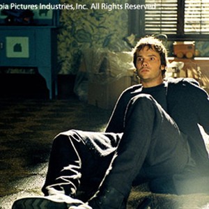 Boogeyman - Rotten Tomatoes