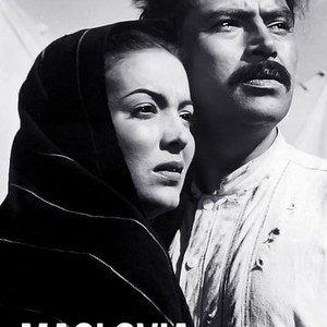 Maclovia - Rotten Tomatoes