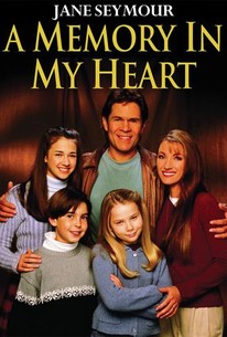 A Memory in My Heart | Rotten Tomatoes