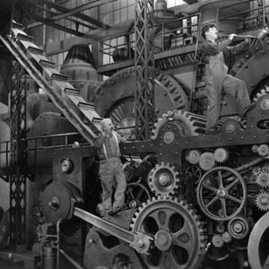 Chester Conklin - Rotten Tomatoes