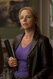 Borgen: Season 1, Episode 10 | Rotten Tomatoes