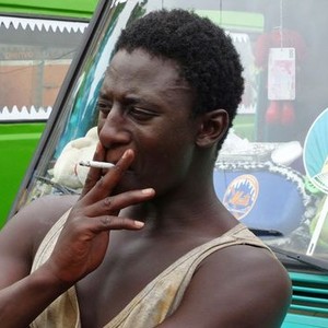 Wùlu - Rotten Tomatoes