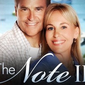 The Note III - Rotten Tomatoes