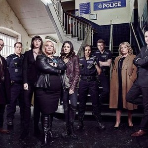 No Offence - Rotten Tomatoes