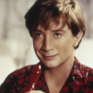 Clifford - Rotten Tomatoes