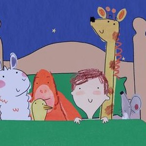 Pablo: Season 2, Episode 8 - Rotten Tomatoes