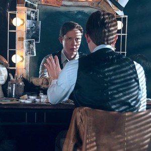 Resemblance - Rotten Tomatoes