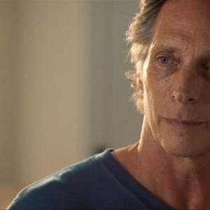 Cold Brook - Rotten Tomatoes