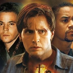 Judgment Night - Rotten Tomatoes