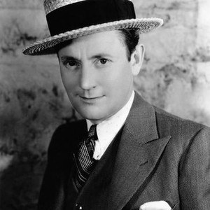 Roscoe Karns - Rotten Tomatoes