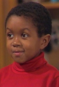 Webster: Season 2, Episode 6 | Rotten Tomatoes