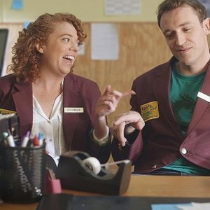 Used People - Rotten Tomatoes