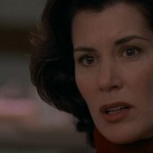 The Outer Limits: Season 1, Episode 6 - Rotten Tomatoes