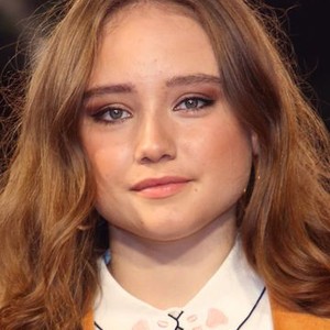 Ruby Stokes - Rotten Tomatoes