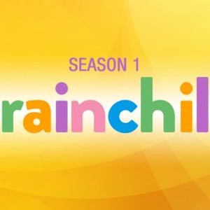 Brainchild - Rotten Tomatoes