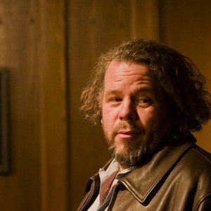 Vice - Rotten Tomatoes