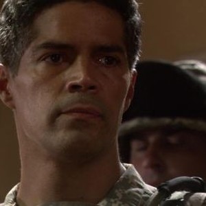 Jericho: Season 2, Episode 1 - Rotten Tomatoes