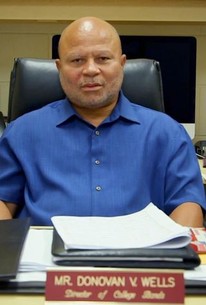 Marching Orders: Season 1, Episode 1 | Rotten Tomatoes