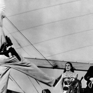 Roberta Haynes - Rotten Tomatoes