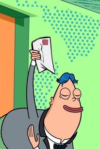 Corneil and Bernie: Season 2, Episode 49 | Rotten Tomatoes