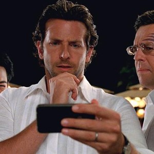 Mason Lee - Rotten Tomatoes