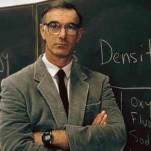 John Sayles - Rotten Tomatoes