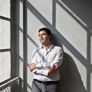 Capital in the Twenty-First Century - Rotten Tomatoes