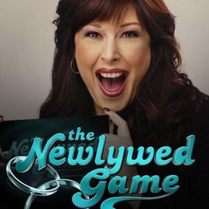 The Newlywed Game: Season 2, Episode 39 - Rotten Tomatoes