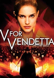 Selina Giles - Rotten Tomatoes