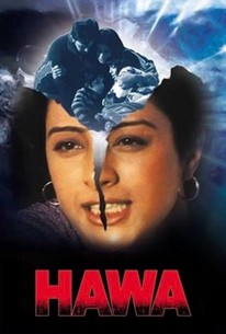 Hawa | Rotten Tomatoes