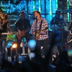 John Fogerty - Rotten Tomatoes