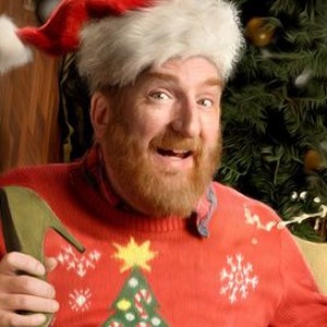 Uncle Nick - Rotten Tomatoes