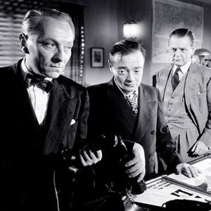 Double Confession - Rotten Tomatoes