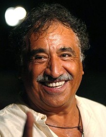 Rafael Inclán - Rotten Tomatoes