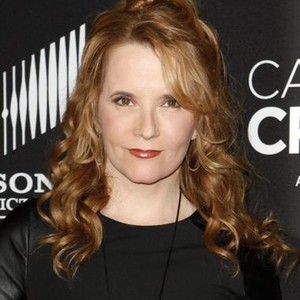 Lea Thompson - Rotten Tomatoes
