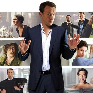 Men Do What They Can - Rotten Tomatoes