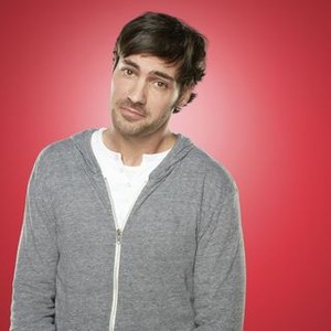 Jeff Dye - Rotten Tomatoes