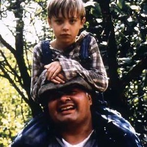 Henry & Verlin - Rotten Tomatoes