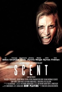 Scent | Rotten Tomatoes