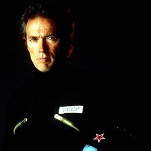 Firefox - Rotten Tomatoes