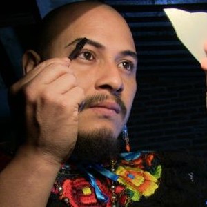 The Chunta - Rotten Tomatoes