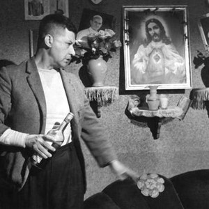 El profeta Mimi - Rotten Tomatoes