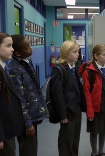 ROY: Season 4, Episode 1 | Rotten Tomatoes