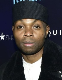 Shirazee | Rotten Tomatoes